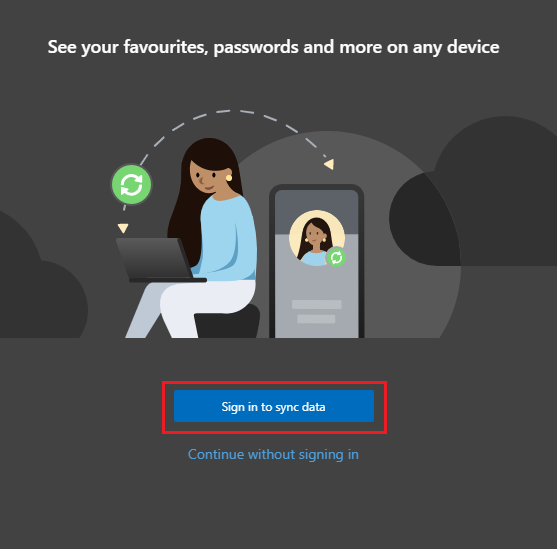 How to restrict personal devices from onboarding to Intune tenant